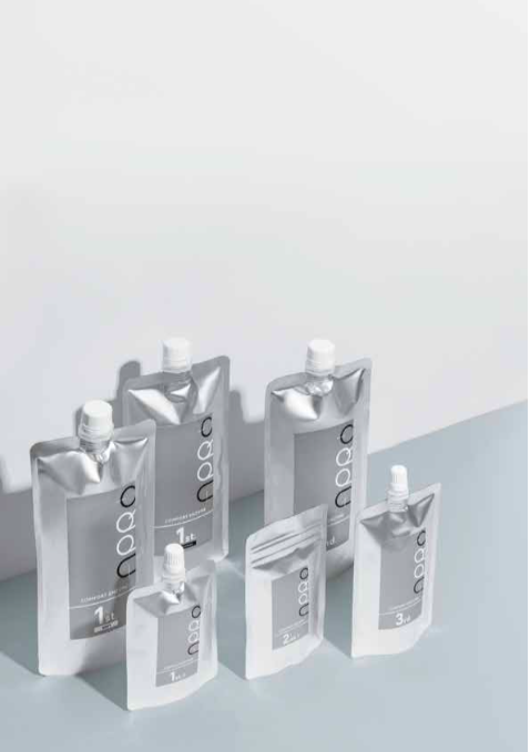 コンフォートエンザイム撮影会 | B-FIRST COSME | ビーファースト コスメ